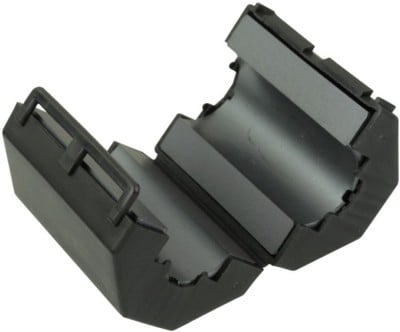 Fair-Rite 0446176451 Cable Ferrite Chip for sale