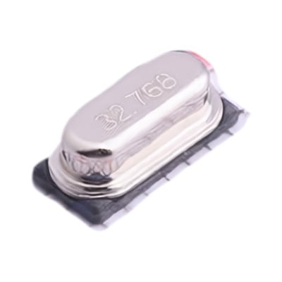 KYX KMC3276812520 Crystals Chip