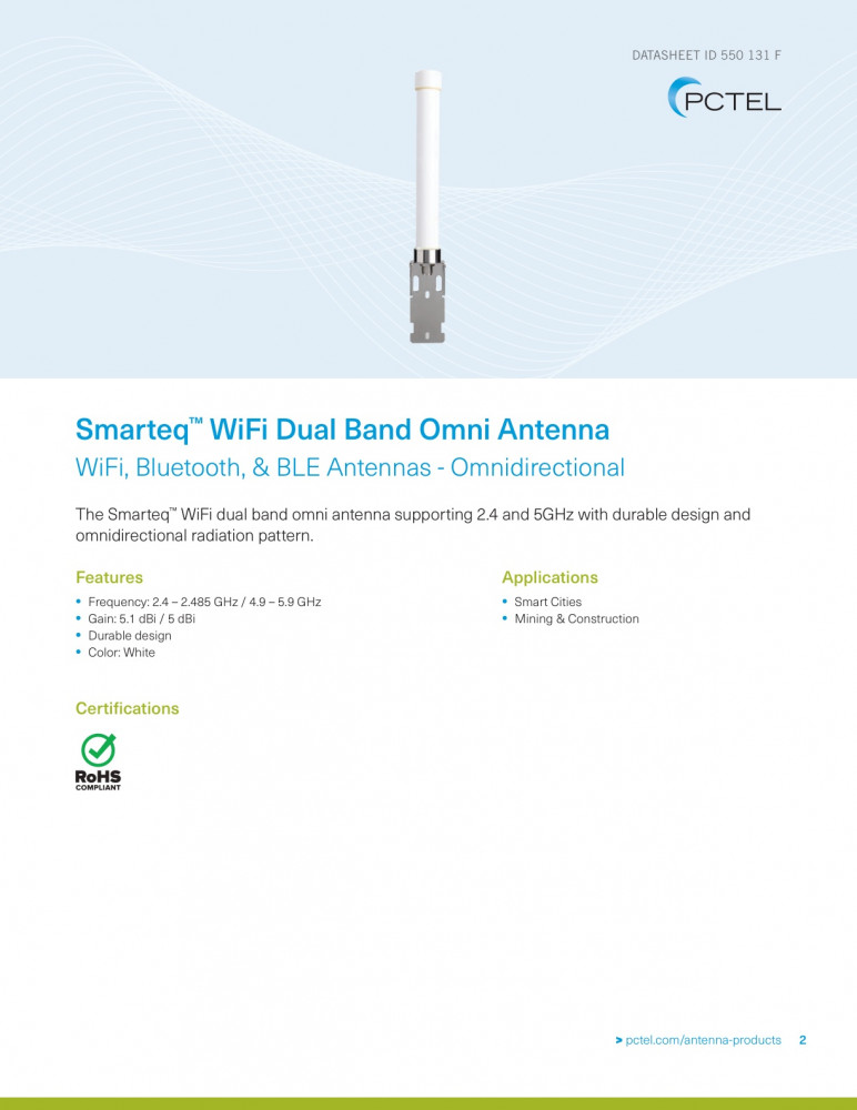 710274 product document page 2