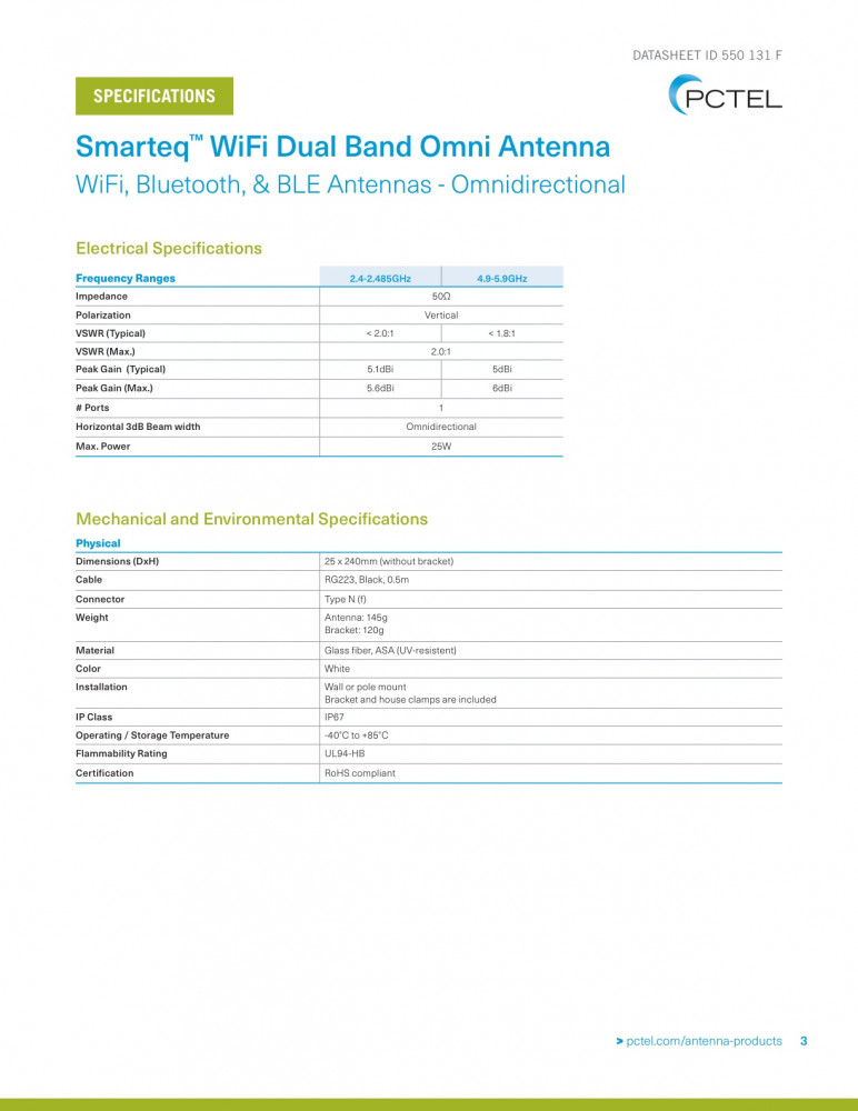 710274 product document page 3