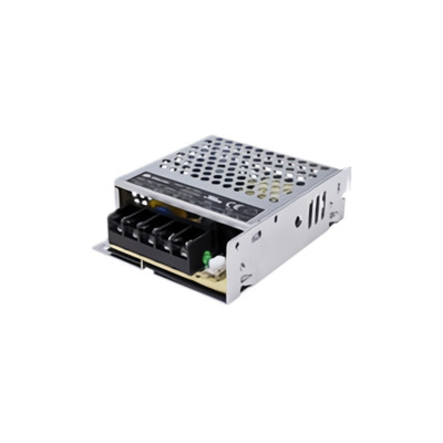 CUI VGS-150D-15 AC DC Configurable Power Supply Module