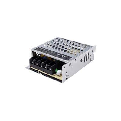 CUI VF-S320-54A Off-Board AC DC Converter