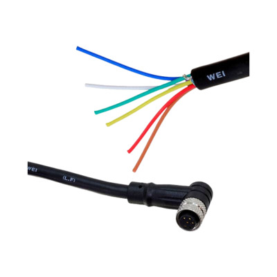 ADAM TECH SD-PME06A-FFTBR-C7A-6FT for sale