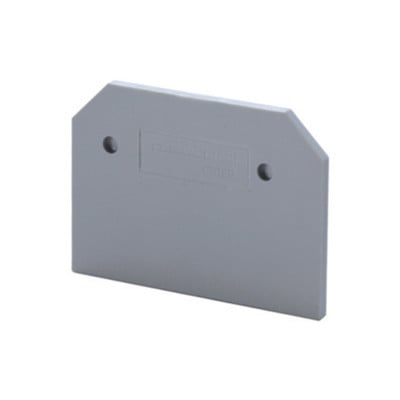Altech EPH-32 Circular Connector Accessory