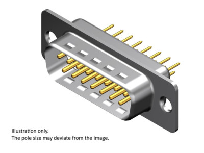 Molex 1731070098