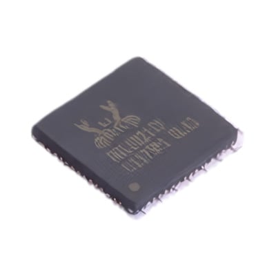 REALTEK RTL8761BTV-CG RF Transceiver IC