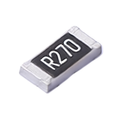 FH RBF-06MR430FT Current Sense Resistor