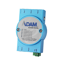 ADAM-6520L for sale