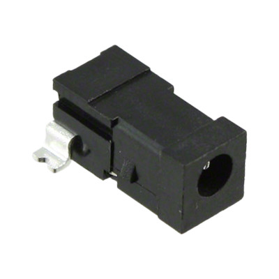 CUI PJ1-022