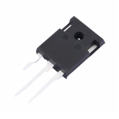 HXY MOSFET STGWA50M65DF2-HXY