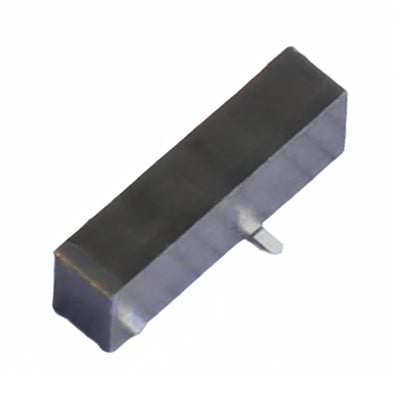 Yxcon F136-1104S3CMUB2 Female Socket Header Receptacle for sale