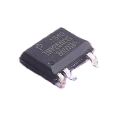 POWER INTEGRATIONS LYT6079C-TL LED Driver IC