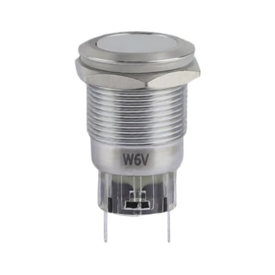 ROCPU Switches TP91942P212RGWS