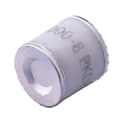 Brightking 2RM090M-5-SN Gas Discharge Tube Arrester (GDT)