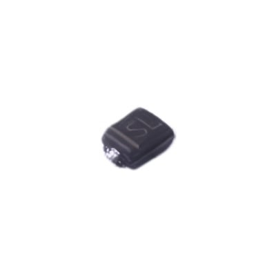 Doeshare BAS21 Single Diode