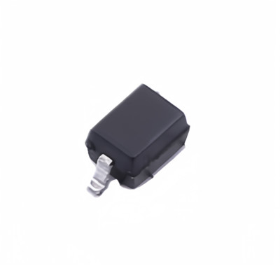 IDCHIP 1N4148WS for sale