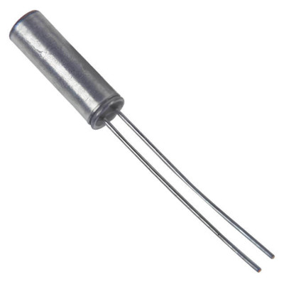 Raltron R26-32.768-12.5-EXT Crystal for sale