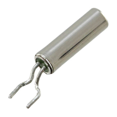 Raltron R26-32.768-12.5-EXT Crystal for sale