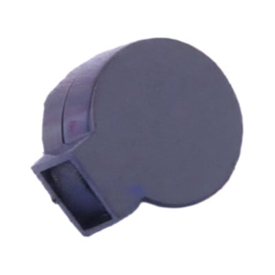 S&S SMD-0932-0327-16Ω Alarm Buzzer Siren Chip