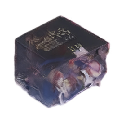 DEXU Electronics B0303S-1WR3 DC DC Converter Chip for sale