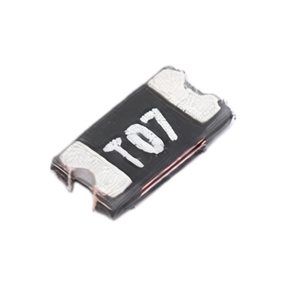 TLC Electronic TLC-NSMD075 PTC Resettable Fuse