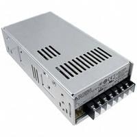 DELTA IMA-S400-24-ZNPLI AC DC Converter