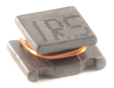 LRC27HC-R47T-RC for sale