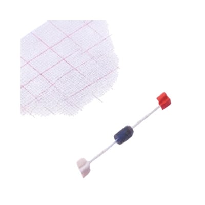 MOSPEC Semicon SR3100M