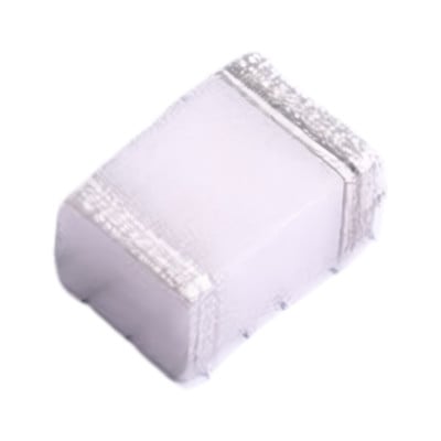 R+O SMD4532-800NF Gas Discharge Tube Arrester for sale