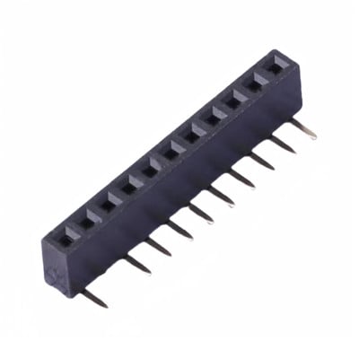 HCTL PM200-1-12-W-4.3