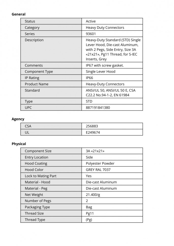 936010671 product document page 2