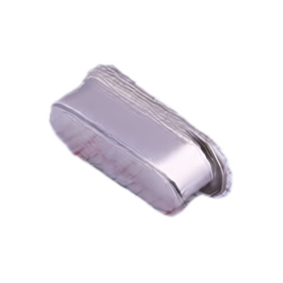 JGHC 49SAC04897202080 Crystal Oscillator