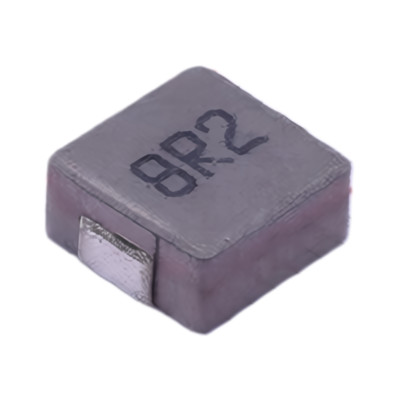 microgate MAPM0630F-100M-LF Fixed Inductor