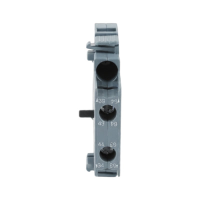 SIEMENS 3RH6921-1DA02 Industrial Automation Accessory Chip
