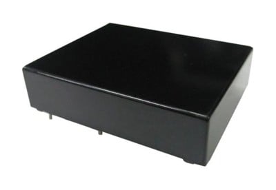 CUI VFM-15C Power Line Filter Module