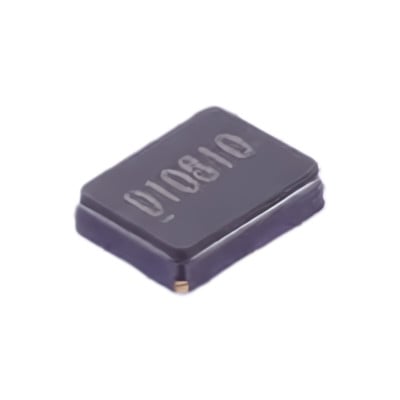 KDS 1C210000BB0C Crystal