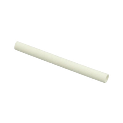 Alpha Wire F2211/4 WH064 for sale