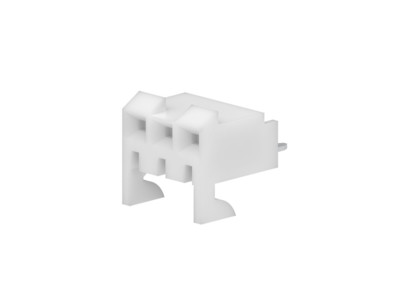 Molex 09484138