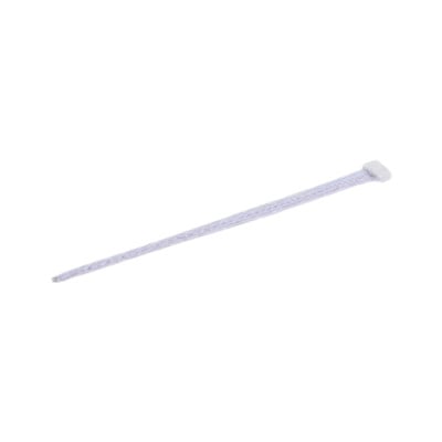 DEALON LBR254-246826-200-4P Single Conductor Hook-Up Wire