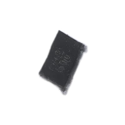 JSCJ CJSMAJ48CA TVS Diode