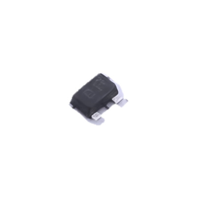 JSCJ 2SC2060 Single Bipolar Transistor