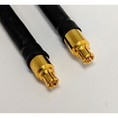 P1CA-SMFSMF-SS085-6 for sale