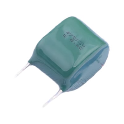 Rubycon 450MPK475K Film Capacitor for sale