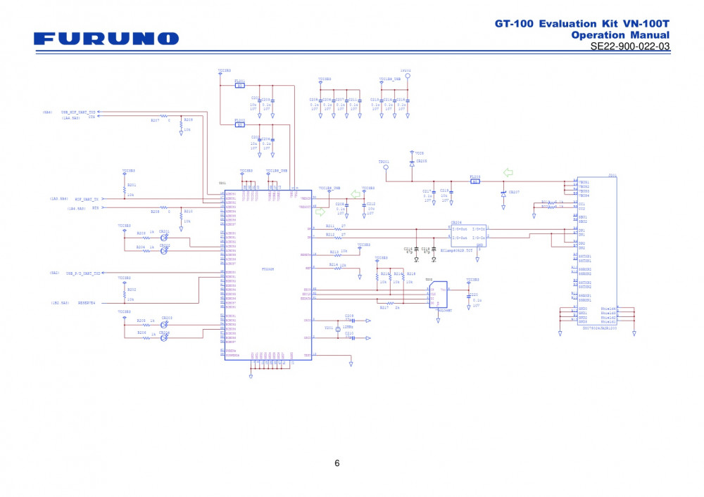 VN-100T manual page 10