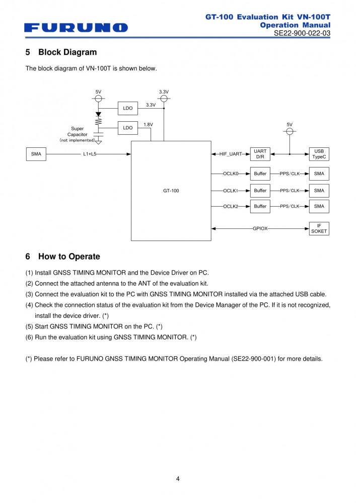 VN-100T manual page 8