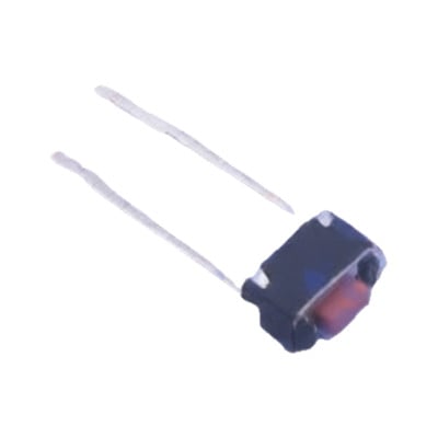 ROCPU Switches TPS635-4B50D Tactile Switch