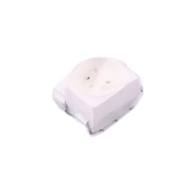Amicc A-SC633B1C-H01-2T Discrete LED Indicator Chip