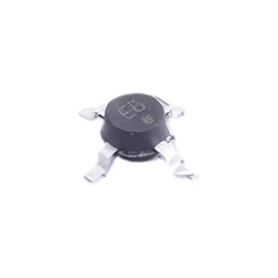 Mini-Circuits ERA-5+ RF Amplifier Chip