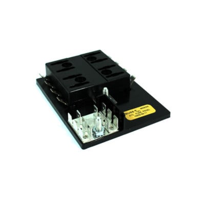 EATON BC6033SQ Fuseholder Chip – Premium Circuit Protection Component for sale