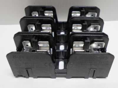 EATON BC6033SQ Fuseholder Chip – Premium Circuit Protection Component for sale